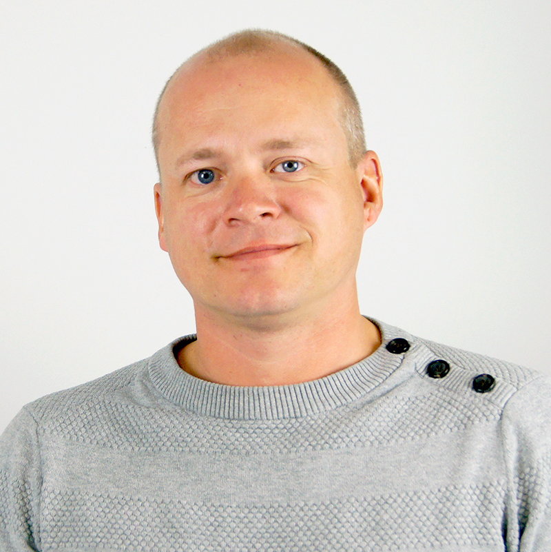 Contact | Meldgaard Recycling - Waste Management